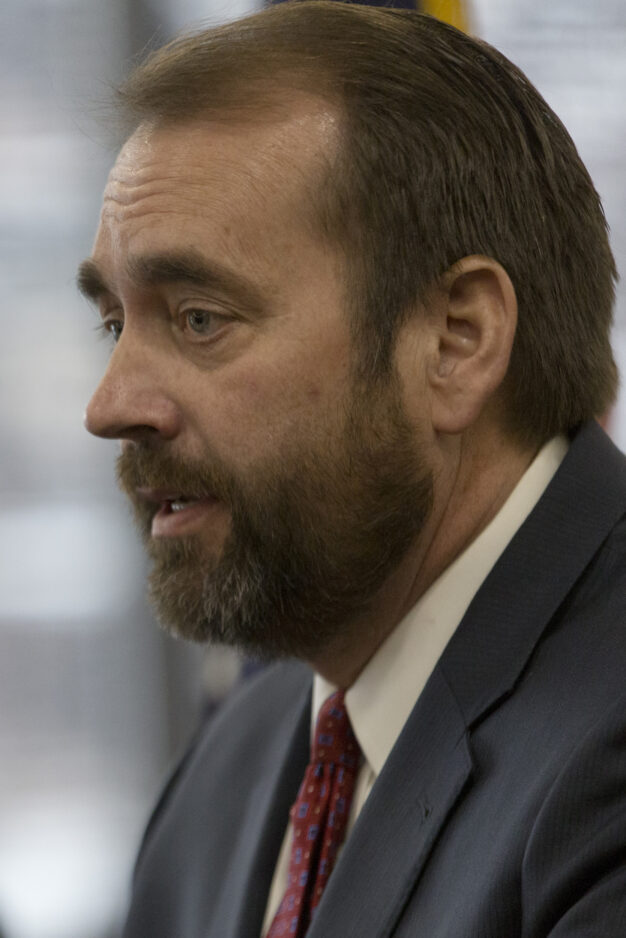 Suspect charged with killing Provo police officer could face death ...